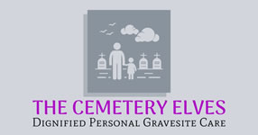 Home Shop Gravesite Maintenance Services